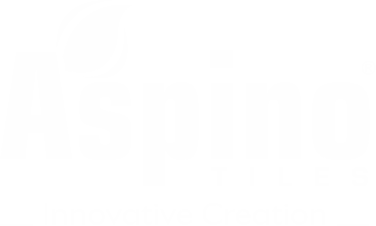 Aspino International | Best Quality Digital Wall Tiles, Digital Floor ...